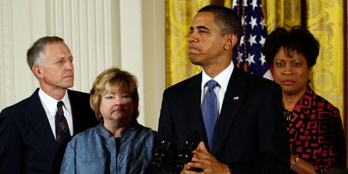 The Law That Bears Matts Name Six Years Later Matthew Shepard Foundation