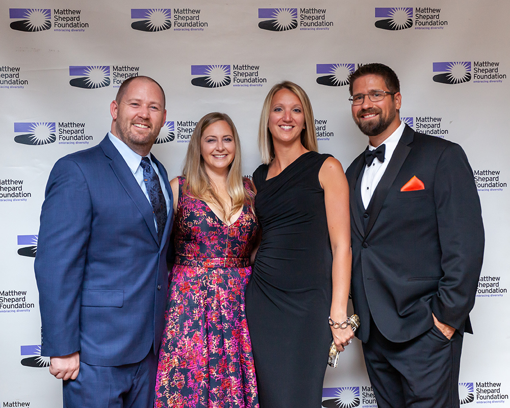 BTMAD2019 TheMatthewShepardFoundation 196 Matthew Shepard Foundation btmad2019-thematthewshepardfoundation-196-matthew-shepard-foundation