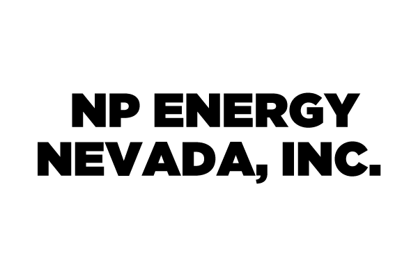 Corporate Partners - Matthew Shepard Foundation